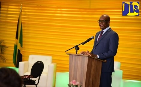 Jamaicans in Diaspora Encouraged to Vote in Global Elections- Dec 28 ...