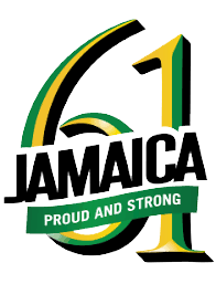 Independence Day Message 2023 - MFAFT - Jamaica